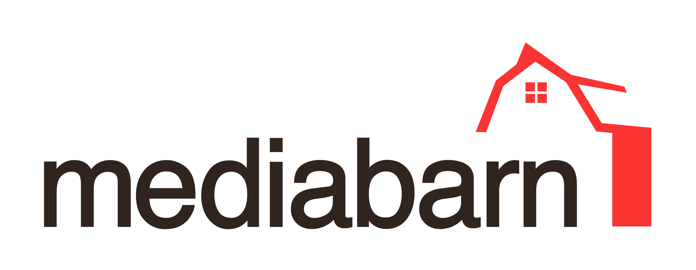 Mediabarn | Human-Centered Design & Creative Staffing - Mediabarn